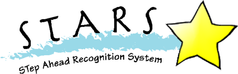 Meal & Snack Menus - Rutland County Head Start